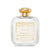 Cinquanta: Eau de Cologne - Santa Maria Novella