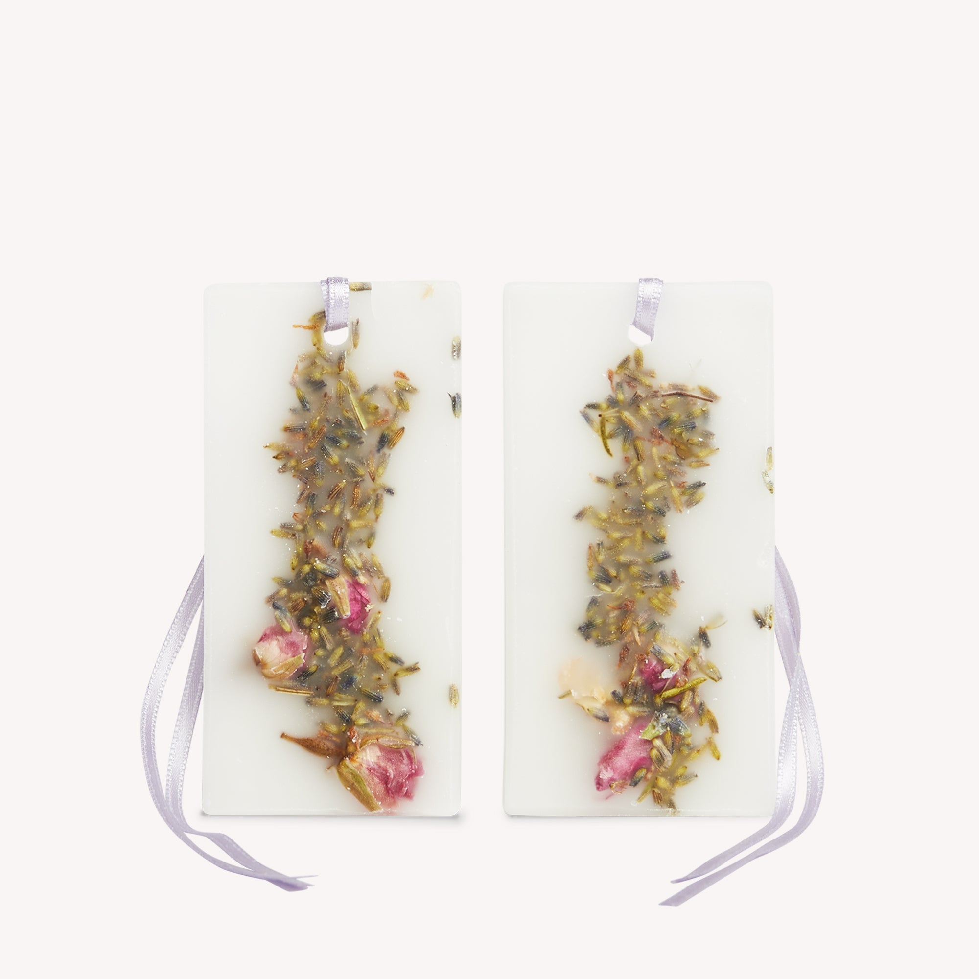 Scented Wax Tablets - Santa Maria Novella