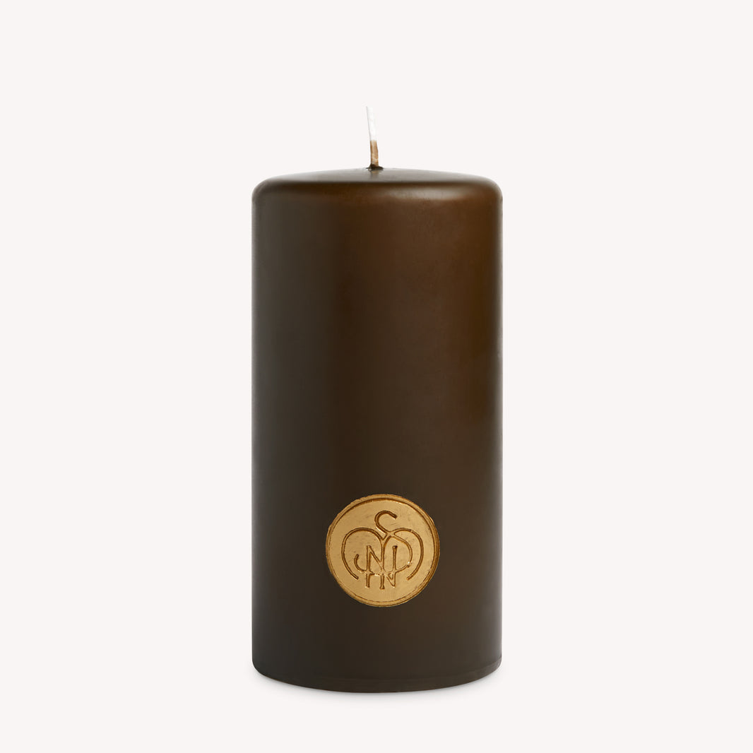 Pot Pourri For Home - Santa Maria Novella