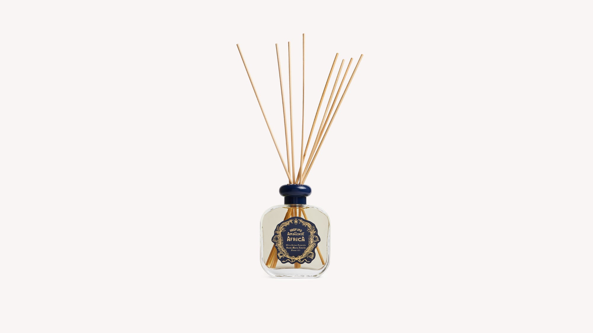 Room Fragrance Diffuser Africa