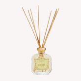 Luxury Home Fragrance Diffusers - Santa Maria Novella