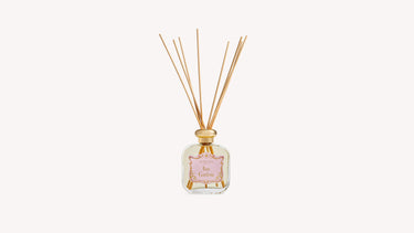 Room Fragrance Diffuser Rosa Gardenia