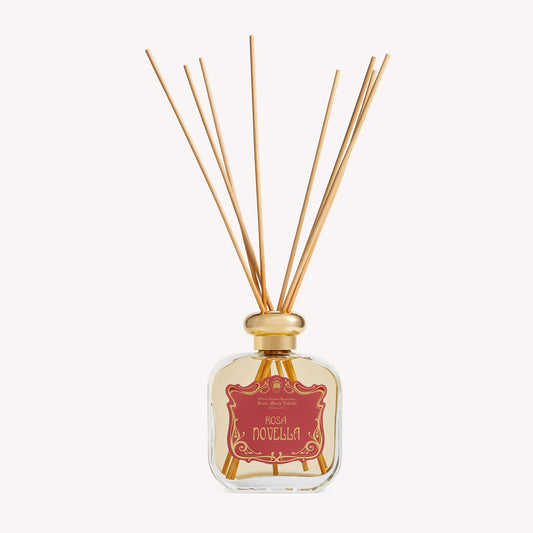 Luxury Home Fragrance Diffusers - Santa Maria Novella