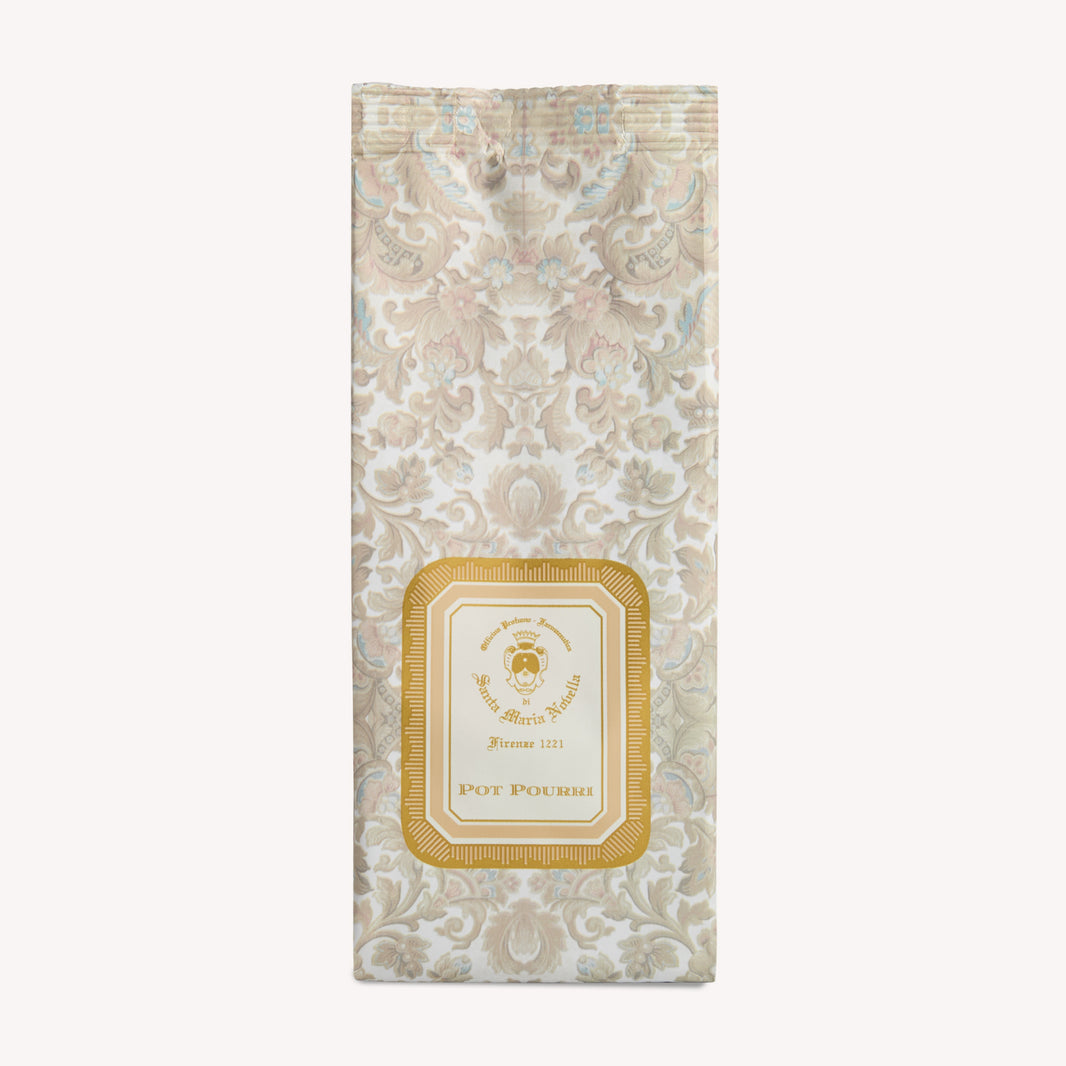 Pot Pourri For Home - Santa Maria Novella