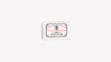 Patchouli Soap - Santa Maria Novella