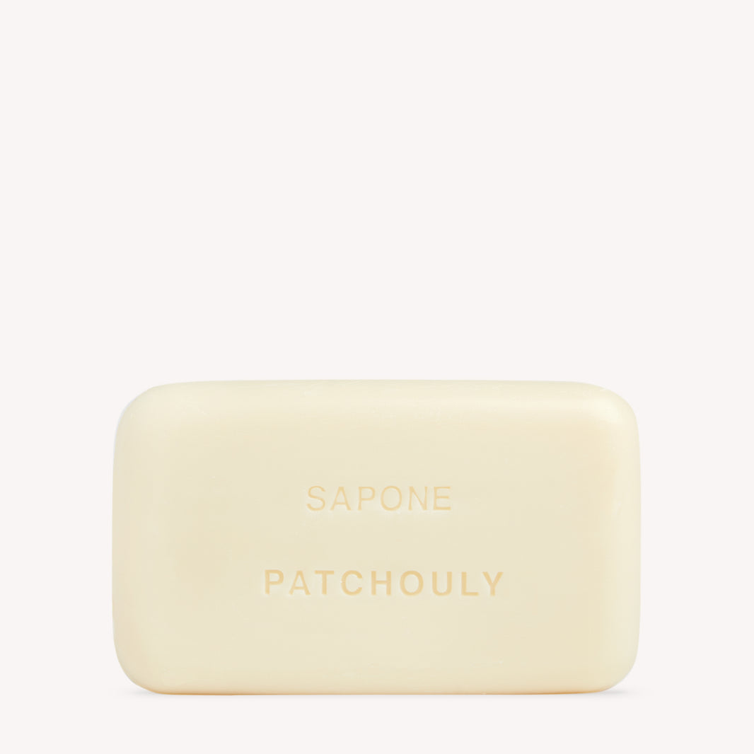 Scented Luxury Bar Soap - Santa Maria Novella